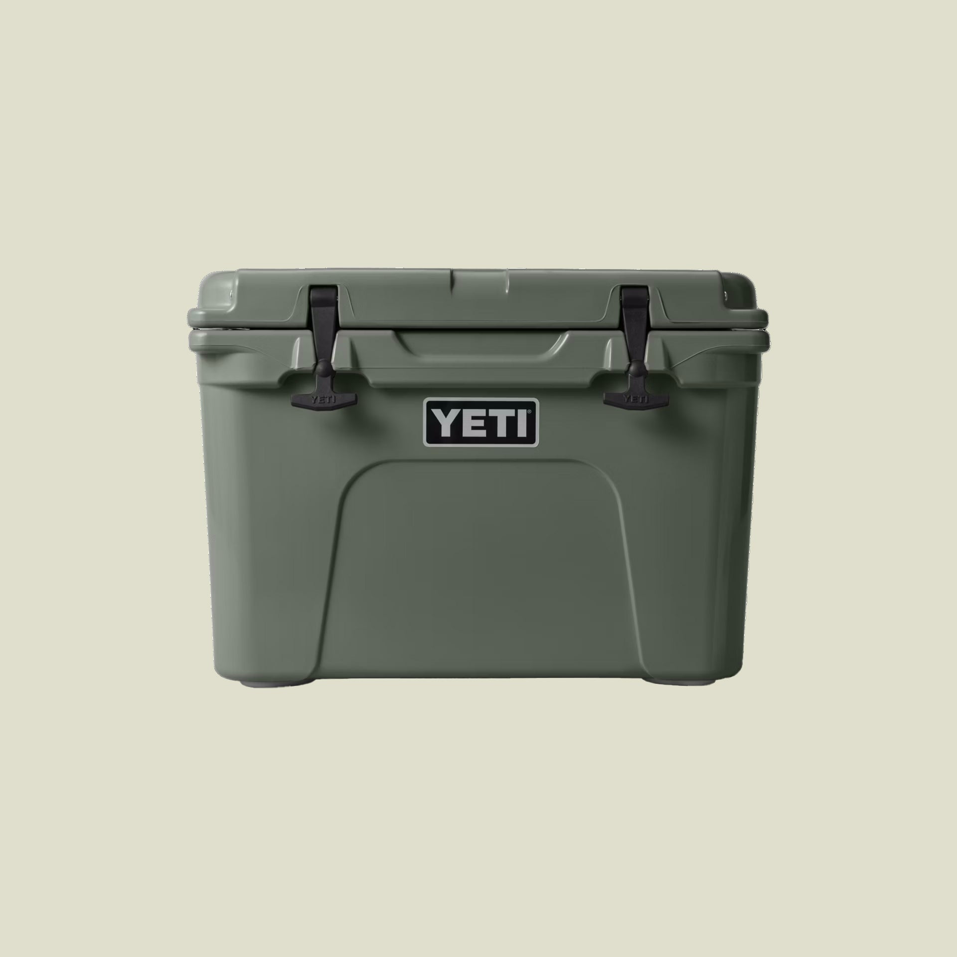 Yeti – Broomsedge Pro Shop