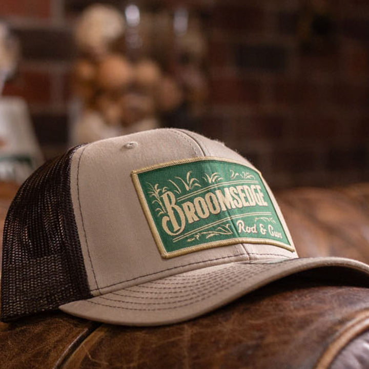 Hats – Broomsedge Pro Shop
