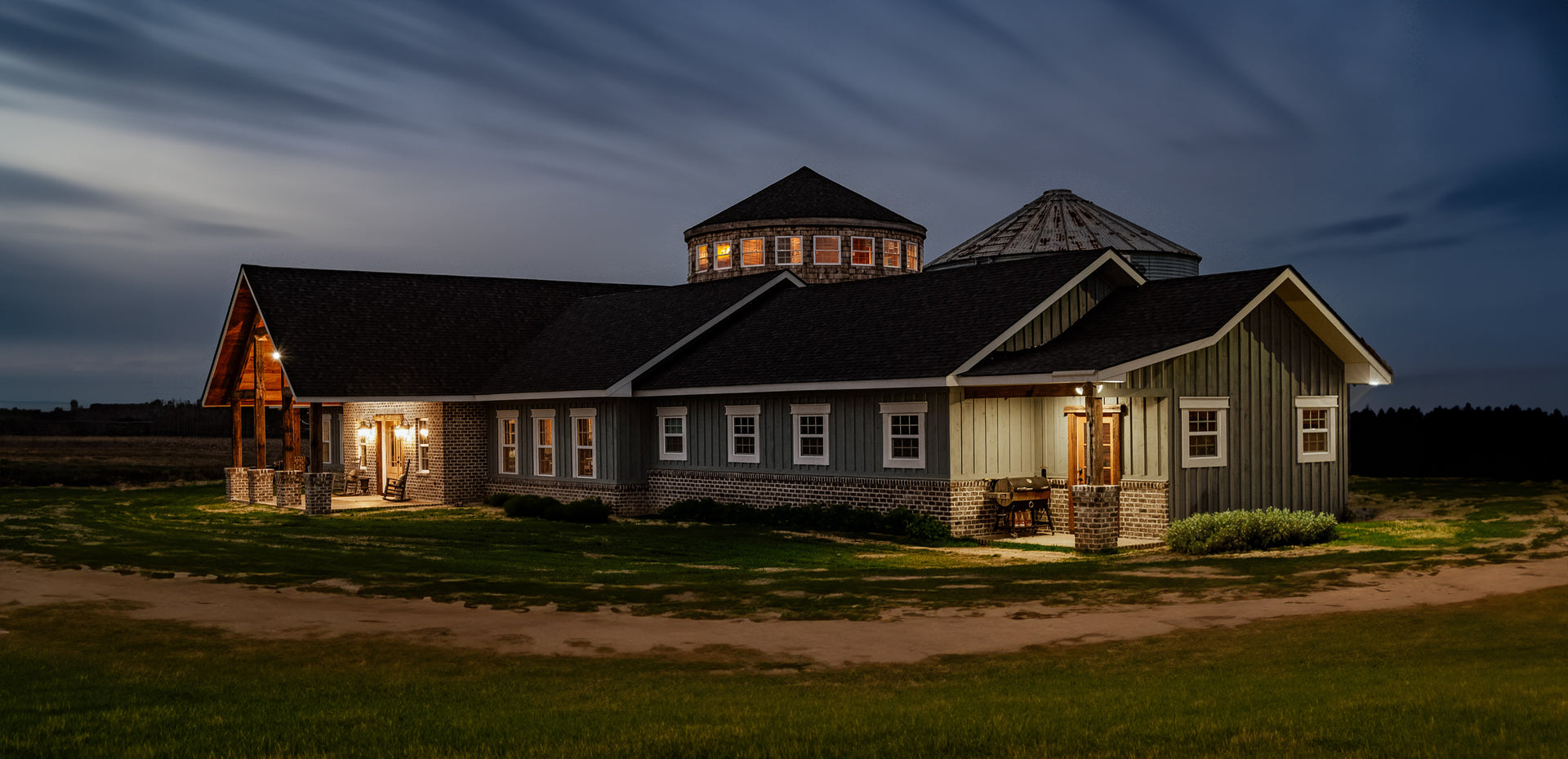 Benelli Lodge Shooting Vest – Broomsedge Pro Shop